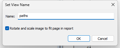 RocFall2 Tutorials | 3 - Barriers and Collectors